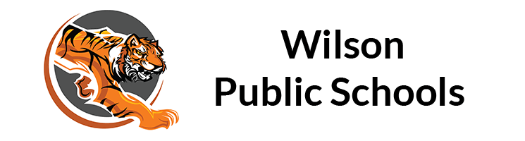 Careers – About Us – Wilson Public Schools